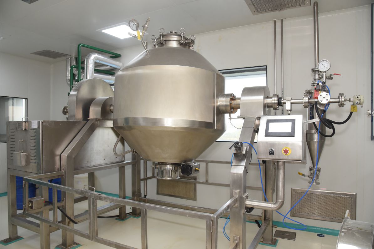 Kamla Group of Companies