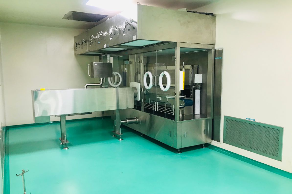 Kamla Group of Companies